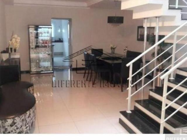 CA635 CASA COM 3 SUÍTES ? 5 VAGAS ? OPORTUNIDADE NO SÍTIO DA FIGUEIRA