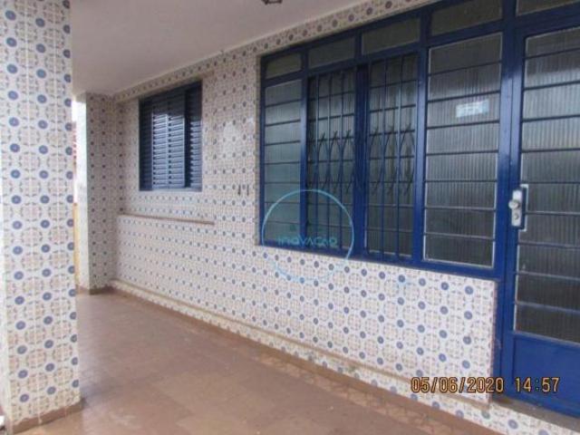 CA 422 Casa com 1 dormitório à venda, 150 m² por R$ 380.000 Vila Olinda São Pedro/SP