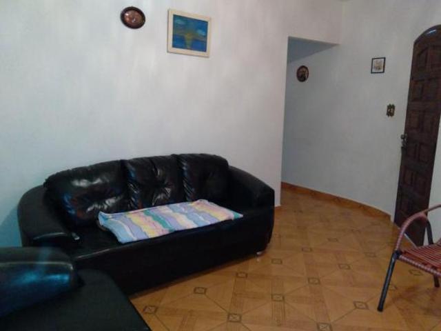 CA 511 Casa com 4 dormitórios à venda, 300 m² por R$ 690.000 Colina de São Pedro São Pedro/SP