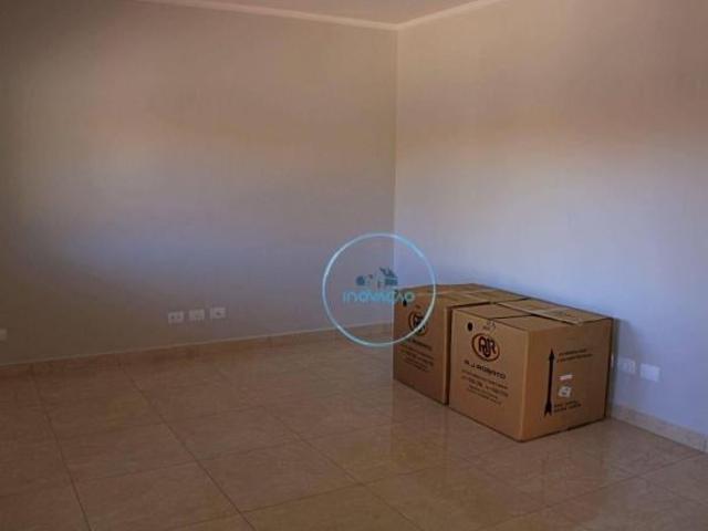 CA 586 Casa com 3 dormitórios à venda, 148 m² por R$ 720.000 Jardim Mariluz São Pedro/SP