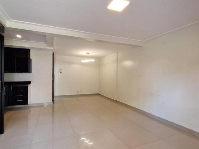 CA 5 APARTAMENTO DE 1 QUARTO LEIA A DESCRIÇÃO
