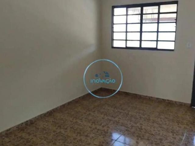 CA 613 Casa com 2 dormitórios à venda, 160 m² por R$ 480.000 Jardim São Pedro São Pedro/SP