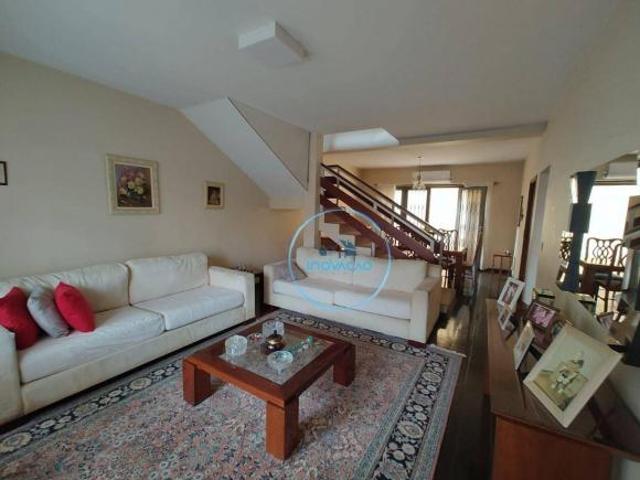 CA 679 Casa com 3 dormitórios à venda, 409 m² por R$ 800.000 Centro São Pedro/SP