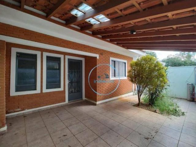 CA 684 Casa com 2 dormitórios à venda, 67 m² por R$ 350.000 Jardim Holiday São Pedro/SP