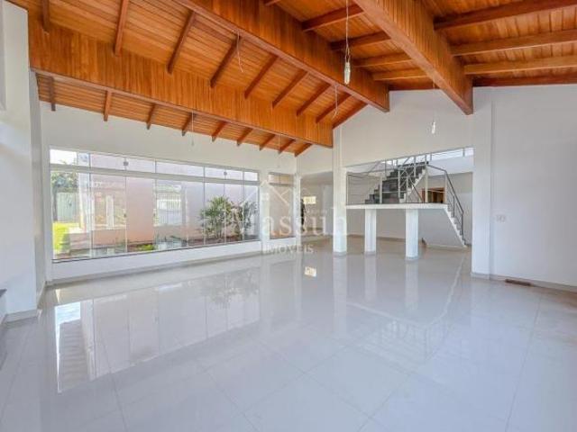 CA 6 ARMÁRIOS PLANEJADOS REFORMADO VARANDA SUÍTE