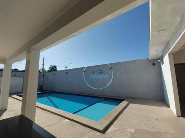 CA 732 Casa com 2 dormitórios à venda, 125 m² por R$ 430.000 Bela São Pedro São Pedro/SP