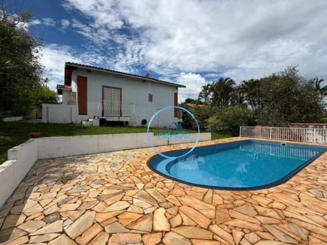 CA 742 Casa com 4 dormitórios, 169 m² venda por R$ 695.000 Jardim Botânico Mil São Pedro/S