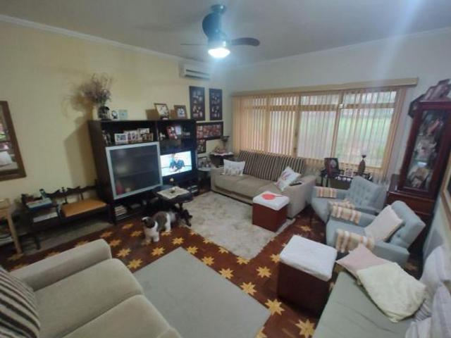 CA 762 Casa com 3 dormitórios à venda, 48 m² por R$ 650.000 Vila Nova São Pedro/SP