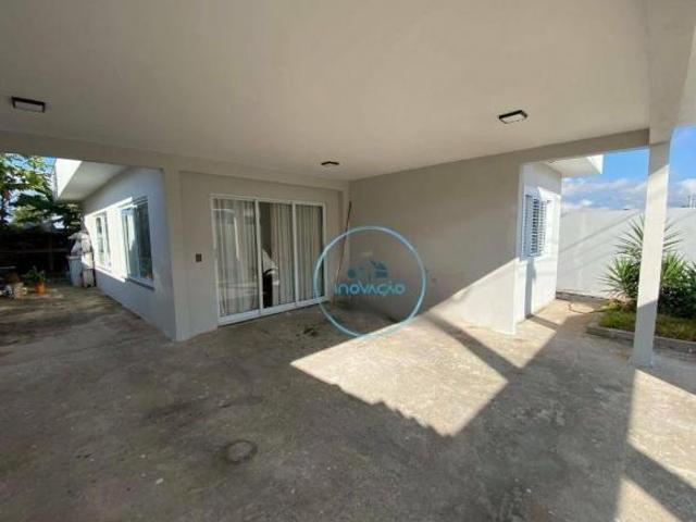 CA 786 Casa com 3 dormitórios à venda, 90 m² por R$ 650.000 Vale Do Sol São Pedro/SP