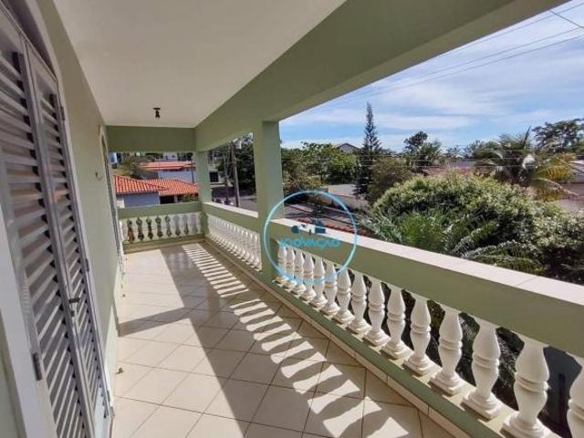 CA 795 Casa em São Pedro com 4 dormitórios à venda, 200 m² por R$ 700.000 Novo Horizonte