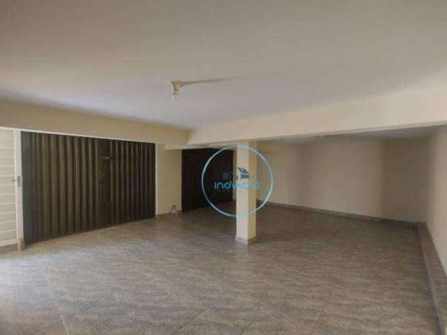 CA 822 Casa com 4 dormitórios à venda, 214 m² por R$ 1.200.000 Santa Cruz São Pedro/SP