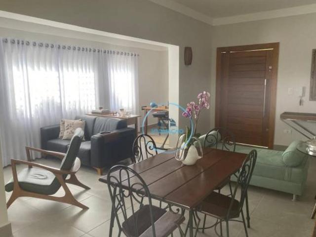 CA 844 Casa com 3 dormitórios à venda, 130 m² por R$ 740.000 Vila Nova São Pedro/SP