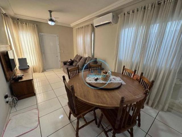 CA 849 Casa com 2 dormitórios à venda por R$ 390.000 Santa Monica São Pedro/SP