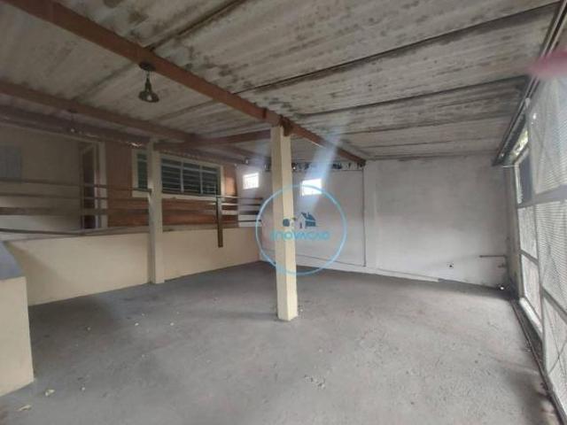 CA 850 Casa com 3 dormitórios à venda, 144 m² por R$ 400.000 Cidade Jardim São Pedro/SP