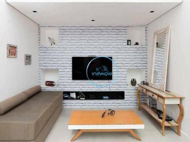 CA 865 Casa com 3 dormitórios à venda, 228 m² por R$ 1.600.000 Terra das Águas São Pedro/SP