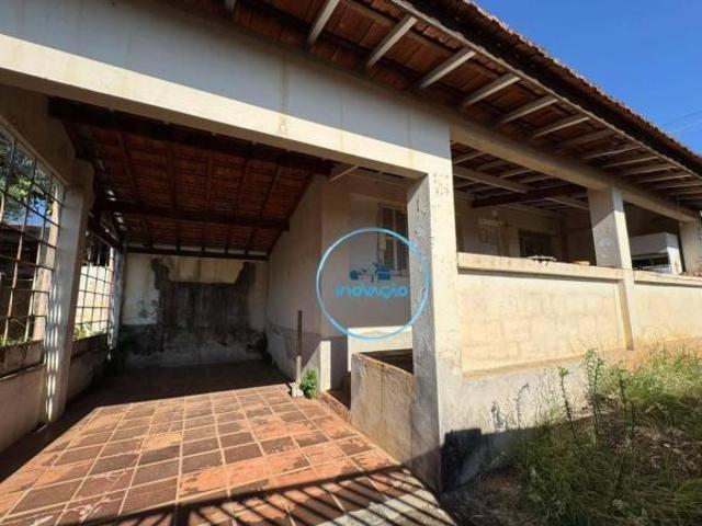 CA 897 INVESTIMENTO Casa com 2 dormitórios à venda, 85 m² por R$ 750.000 Vila Rica São Pedr