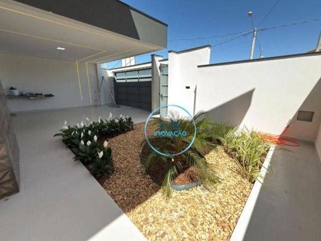 CA 899 Casa com 3 dormitórios à venda, 221 m² por R$ 1.350.000 Monte Carlo São Pedro/São Paulo