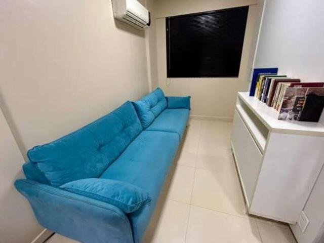 CA 8 SPAZIO VERDE