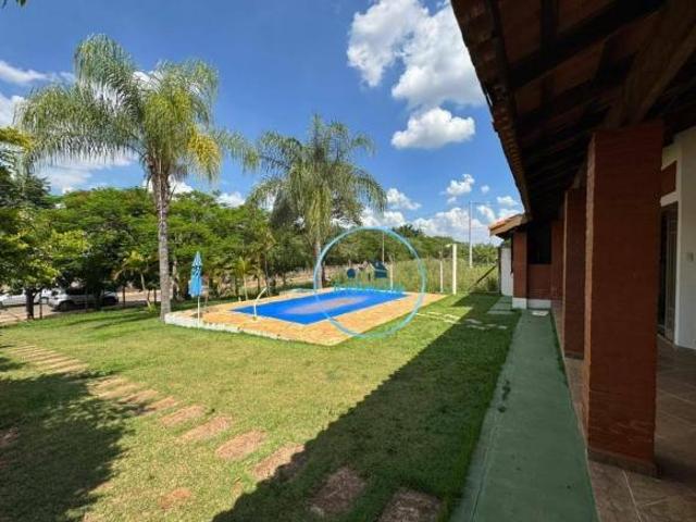 CA 906 Casa com 2 dormitórios à venda, 83 m² por R$ 550.000 Colina de São Pedro São Pedro/SP
