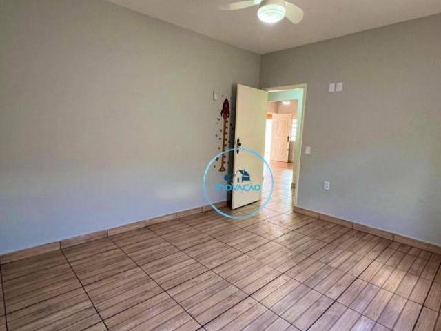 CA 908 Casa com 2 dormitórios à venda, 124 m² por R$ 580.000 Recanto das Águas São Pedro/SP