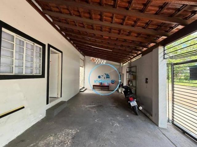 CA 910 Sobrado com 3 dormitórios à venda, 175 m² por R$ 550.000 Horto Florestal São Pedro/São