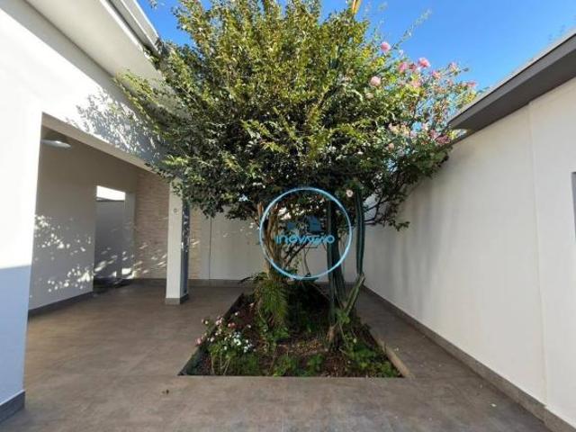 CA 928 Casa com 3 dormitórios à venda, 156 m² por R$ 790.000 Vila Olinda São Pedro/SP