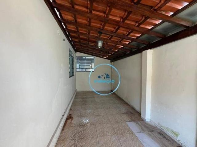 CA 933 Casa com 3 dormitórios à venda, 119 m² por R$ 380.000 Vila Olinda São Pedro/SP