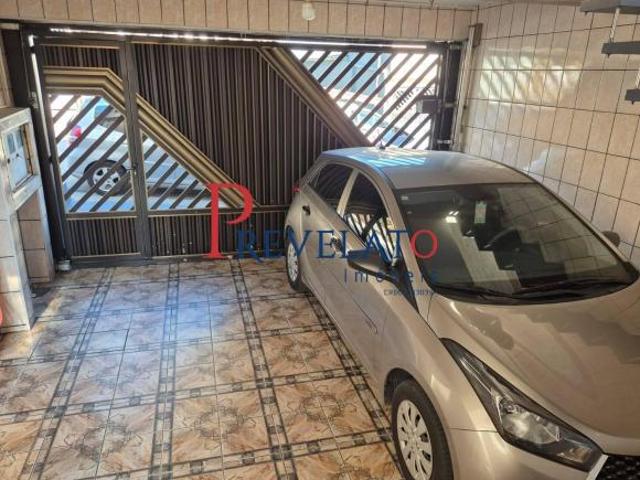 CA 9364 ÓTIMA CASA 3 MORADIAS ACEITA PERMUTA POR IMÓVEL NO BR. ASSUNÇÃO