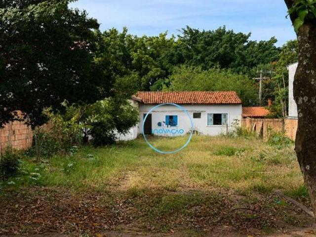 CA 936 Casa com 3 dormitórios à venda, 103 m² por R$ 430.000 Colina de São Pedro São Pedro/SP
