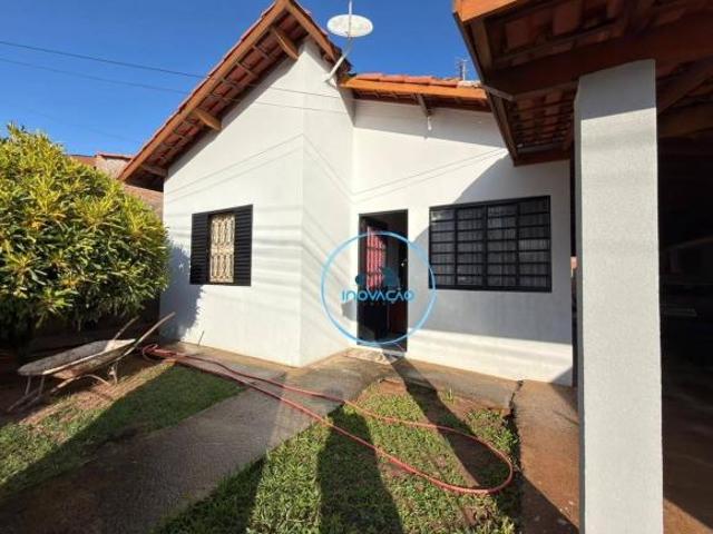 CA 940 Casa com 2 dormitórios à venda, 43 m² por R$ 403.000 Jardim Mariluz São Pedro/SP