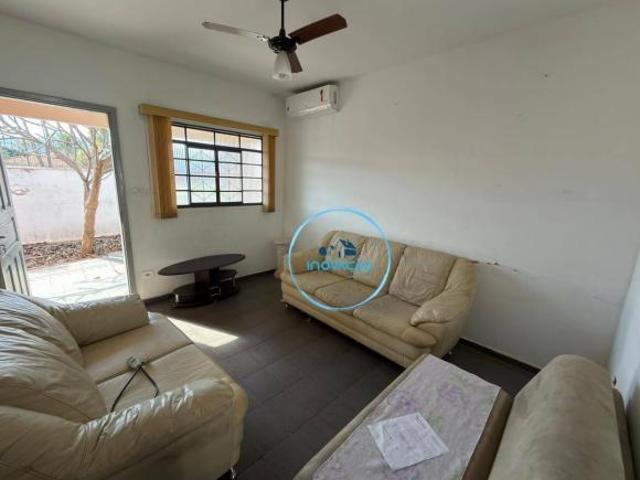 CA 944 Casa com 2 dormitórios à venda, 59 m² por R$ 350.000 Mariluz São Pedro/SP