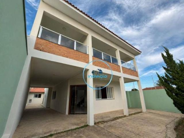 CA 945 Sobrado com 5 dormitórios à venda, 248 m² por R$ 850.000 Cidade Jardim São Pedro/SP
