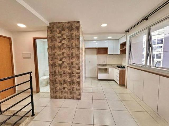 CA 9 2 QUARTOS 1 VAGA