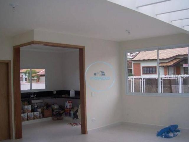 CA 010 Casa com 3 dormitórios à venda, 220 m² por R$ 1.000.000 Jardim Burity São Pedro/SP