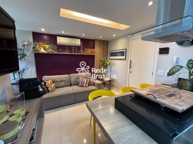 CA 09 Vina Del Lago | Apartamento Duplex Reformado ACEITA FINANCIAMENTO