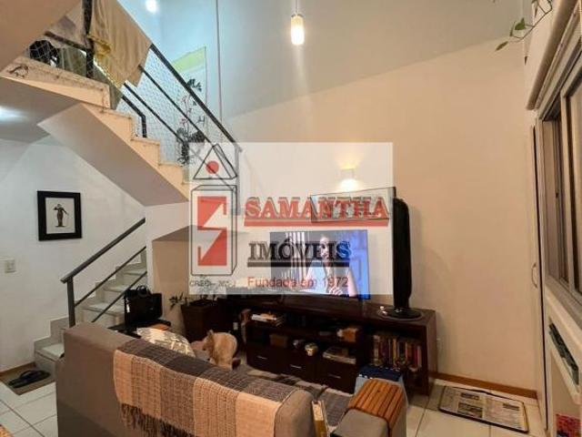 CA 10 BELLÁGIO, Apartamento 1 quarto à venda, Brasília, DF