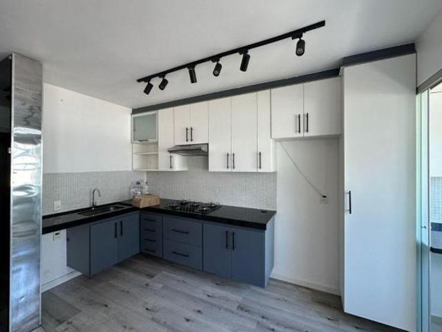 CA 11 Lago Norte / Cond. Comfort Lake / Apartamento Duplex / 2 Quartos / 63m²