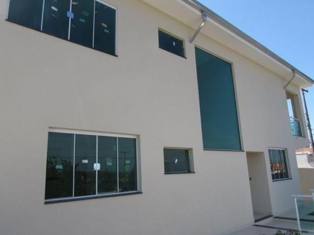 CA 170 Casa com 4 dormitórios à venda, 280 m² por R$ 1.500.000 Vila Rica São Pedro/SP