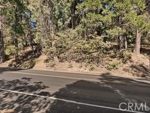 Ca 189, Twin Peaks, CA 92391