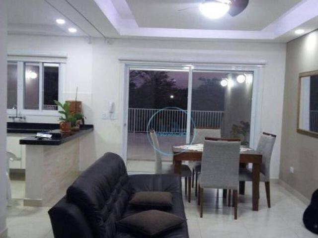 Casa com 3 dormitórios à venda, 193 m² por R$ 690.000,00 Vila Helena São Pedro/SP