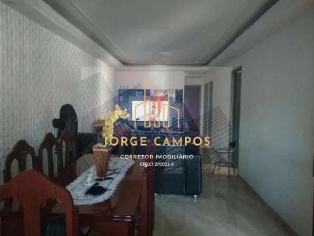 CA 2489 CASA COM 3 DORMITÓRIOS À VENDA NO BAIRRO PARQUE INDUSTRIAL