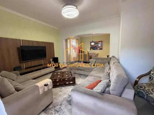 CA 26340 CASA COM 3 QUARTOS E SUÍTE Á VENDA NO RESIDEDNCIAL UNIÃO SJCAMPO.