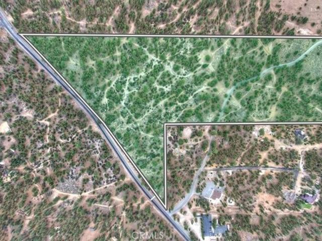 Ca 38, Big Bear City, CA 92314