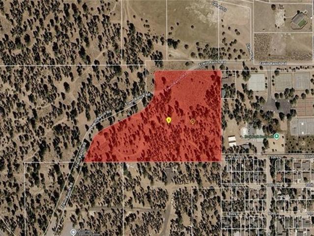 Ca 38, Big Bear City, CA 92314