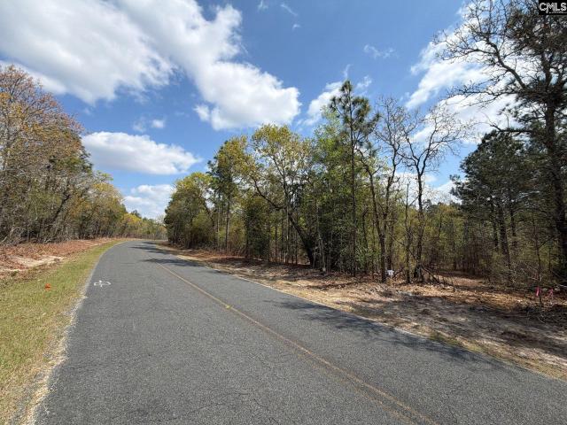 CA 3 Mt. Calvary Road Lot CA 3
