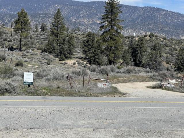 CA CA 101882582