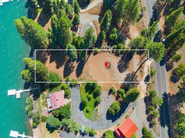 CA CA 101882686