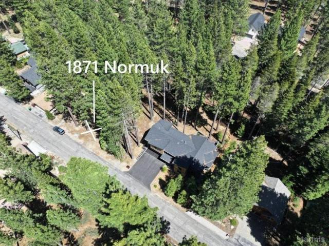 CA CA 101882829
