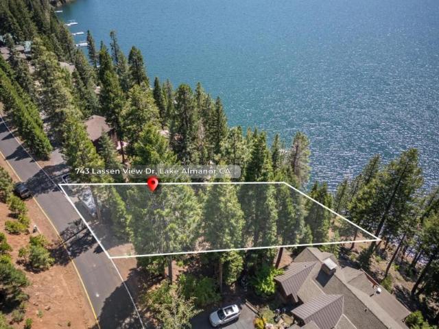 CA CA 101882864