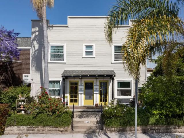 CA CA 102435024